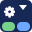 AO Studio Tools - Professional Maya Tools for Artists and Studios